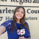 Emily Johnson’s Profile | WCSC-TV (Charleston, SC) Journalist | Muck Rack
