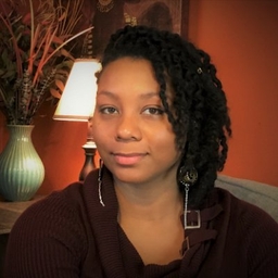 Sasha Devore’s Profile | PLOS, JNeurosci, American Journal of ...