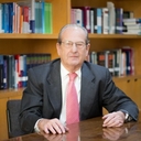 Carlos Quian’s Profile | Iprofesional, Yahoo Finanzas, Yahoo Deportes ...