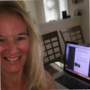 Wendy Scheuring’s Profile | Muck Rack