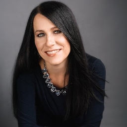 Rachelle Poth’s Profile | Freelance Journalist | Muck Rack