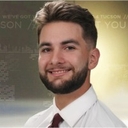 Conor McGill’s Profile | KOVR-TV (Sacramento, CA), KVOA-TV (Tucson, AZ ...