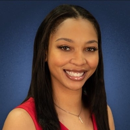 Elisheva Wimberly’s Profile | WKRN-TV (Nashville, TN) Journalist | Muck ...