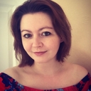 Sarah Robinson’s Profile | The Daily Mirror, SAGE Publishing, Royal ...