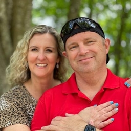 Michelle Snell’s Profile | TravelAwaits Journalist | Muck Rack