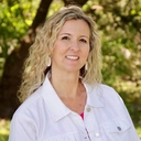 Michelle Snell’s Profile | Freelance Journalist | Muck Rack