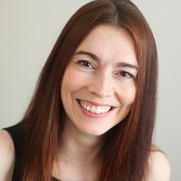 Lynn Kernan’s Profile | The Scottish Sun Journalist | Muck Rack