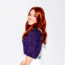 Elizabeth Gulino’s Profile | Allure Journalist | Muck Rack