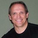 Gordon MacFarlane’s Profile | Muck Rack