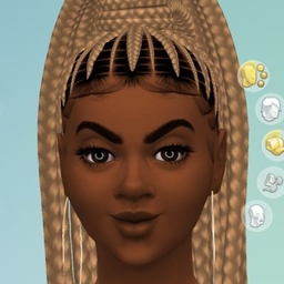 Iman Matay’s Profile | Black Girl Brunch Journalist | Muck Rack