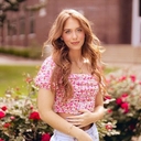 Madison Hardcastle’s Profile | Sinclair Inc. Journalist | Muck Rack