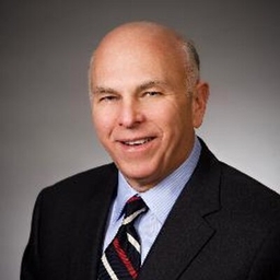 Terry Bauer’s Profile | Medical Economics Journalist | Muck Rack