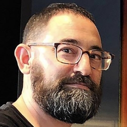 Rick Perlstein’s Profile | In These Times Journalist | Muck Rack