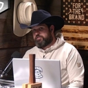 Anthony DiGuilio’s Profile | The Pat McAfee Show Journalist | Muck Rack