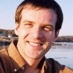 Paloma Massó Guijarro’s Profile | Nature, MDPI Journalist | Muck Rack