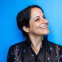 Alix Spiegel’s Profile | This American Life Journalist | Muck Rack