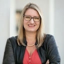 Rachel Murphy’s Profile | Verywell Health Journalist | Muck Rack