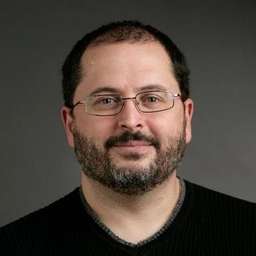 Mike Drago’s Profile | ESPN Journalist | Muck Rack