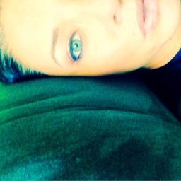 Julee McArdle’s Profile | KBQB-FM (Chico, CA), KCEZ-FM (Los Molinos, CA ...