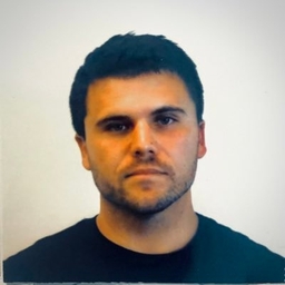 Shane Carter’s Profile | Freelance Journalist | Muck Rack