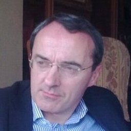 Cormac Lucey’s Profile | The Times Journalist | Muck Rack