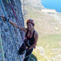 Claire Keeton’s Profile | Sunday Times Journalist | Muck Rack