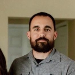 Benjamin Henderson’s Profile | FanSided, Hail Florida Hail Journalist ...