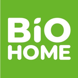 Bio home’s Profile | Muck Rack