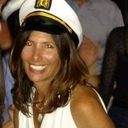 Maria Orlando Pietromonaco’s Profile | Flipboard, Newsday, NewsBreak ...