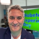 Ángel Ramírez’s Profile | Canal Diabetes, Conversaciones sobre diabetes ...