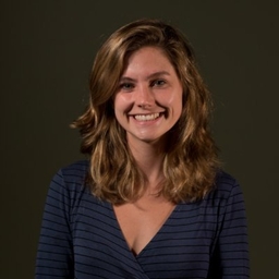 Deirdre Bardolf’s Profile | Fox News Journalist | Muck Rack