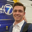 Alex McLoon’s Profile | KING-TV (Seattle, WA) Journalist | Muck Rack