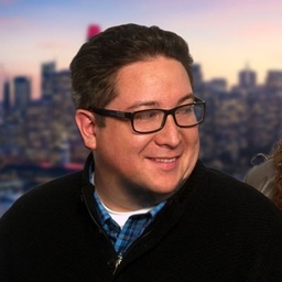 Nick Steele’s Profile | KWJJ-FM (Seattle, WA) Journalist | Muck Rack