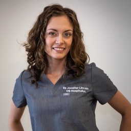 Jennifer Lincoln’s Profile | Newsweek, MDPI, ACLU (American Civil ...