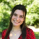 Audrey Ekman’s Profile | Shop TODAY Journalist | Muck Rack