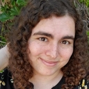 Natalie Marlin’s Profile | Freelance Journalist | Muck Rack