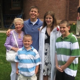 Tommy Quinlan’s Profile | WPRO-FM (East Providence, RI) Journalist ...