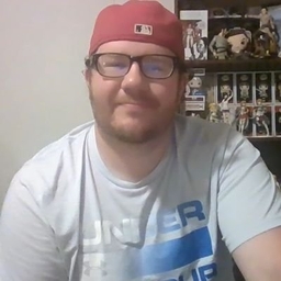 Noah Rigsby’s Profile | Gaming Trend Journalist | Muck Rack