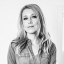 Sarah Smarsh’s Profile | Amazon Book Review, The Guardian, The New York ...