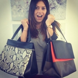 Lindsay Judge’s Profile | Freelance Journalist | Muck Rack