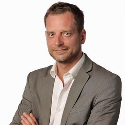 Stéphane Blais’s Profile | National Observer Journalist | Muck Rack