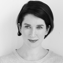 Lynne Mckenna’s Profile | Freelance Journalist | Muck Rack