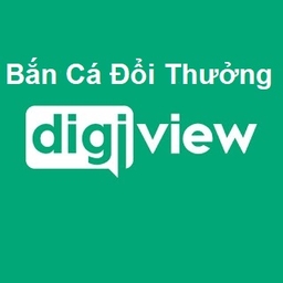 bancadt digiview’s Profile | Muck Rack