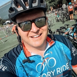 Chad Tucker’s Profile | WGHP-TV (High Point, NC) Journalist | Muck Rack