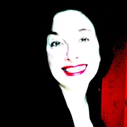 Jennifer Harper’s Profile | Washington Times Journalist | Muck Rack