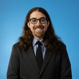 Ryan Garza’s Profile | Nexstar Digital, NewsNation Journalist | Muck Rack