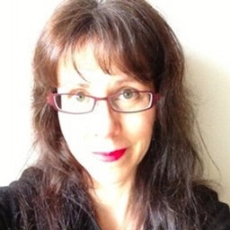 Monique Keiran’s Profile | Times Colonist Journalist | Muck Rack