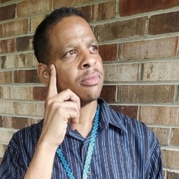 Daron Davis’s Profile | Fayetteville Observer, Greater Diversity News ...