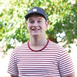 Connor Lindeman’s Profile | MyGolf Spy Journalist | Muck Rack