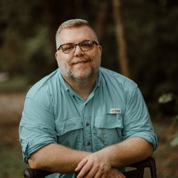 Chris Queen S Profile Pj Media Journalist Muck Rack